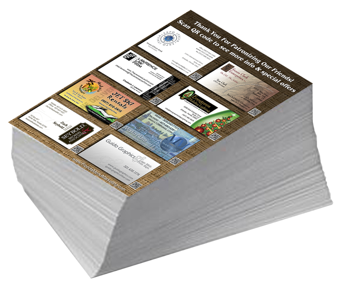 Printing Press in Pakistan | Printo.pk